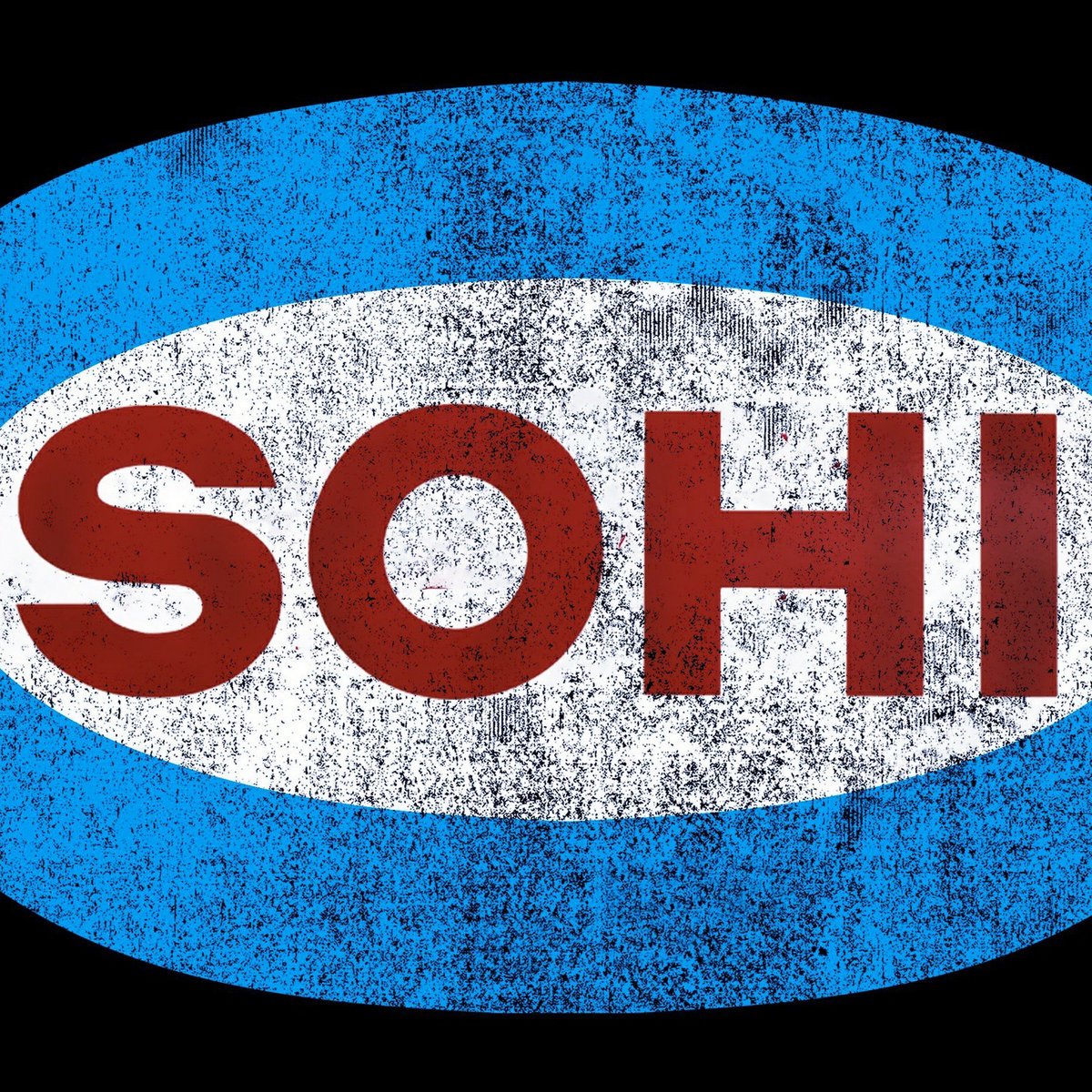 Merch | Sohi