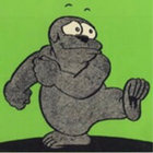 Haunts | German Error Message