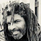 Ndikho Xaba and the Natives | Ndikho Xaba | Matsuli Music