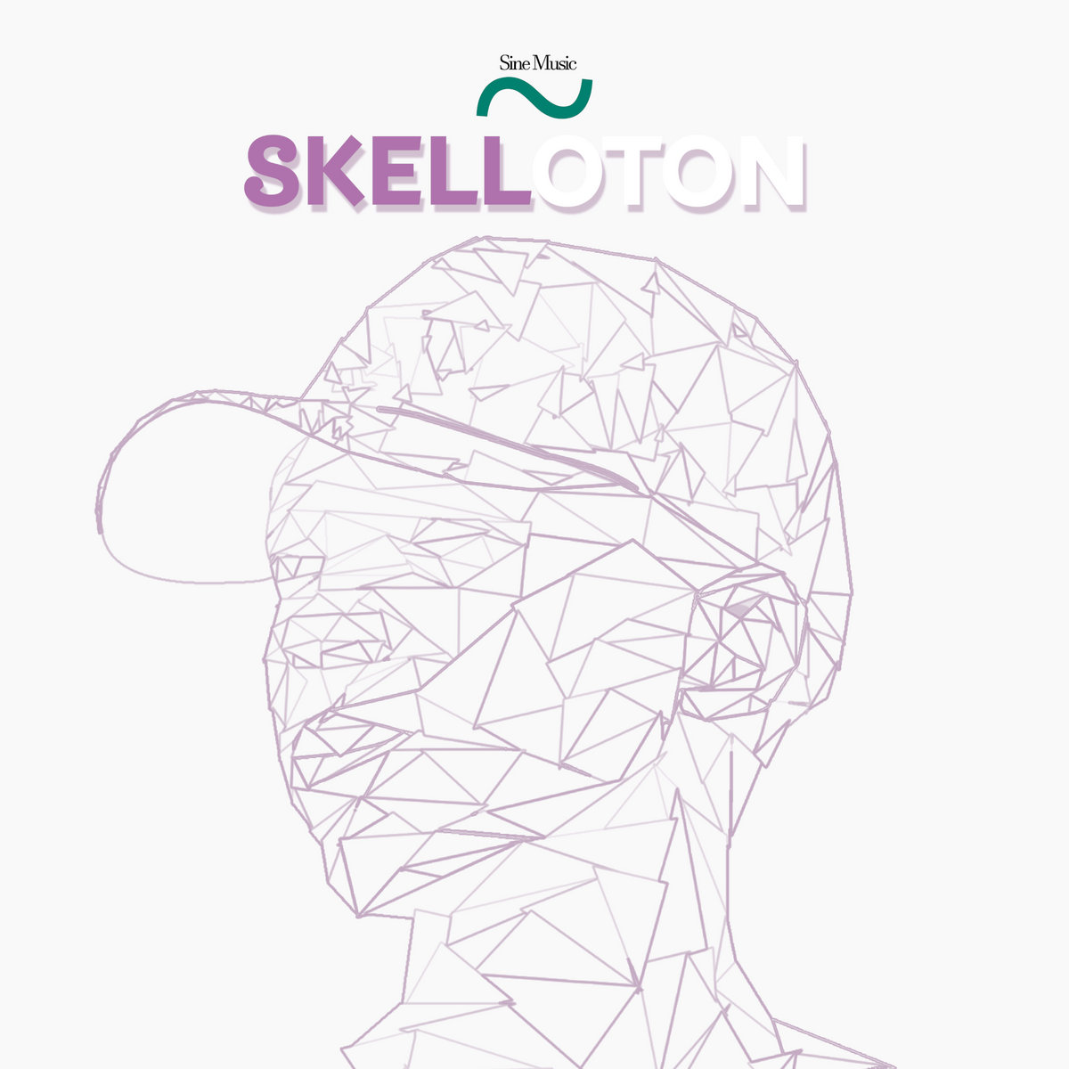 In my closet | SKelloton