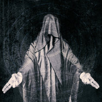 lorthar's collection | Bandcamp