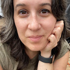 Exploitative Practices | FLUIDS