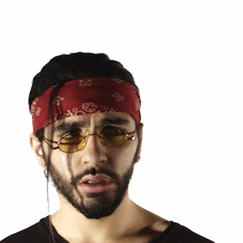 「SENSE OF PEACE」 | ERYL