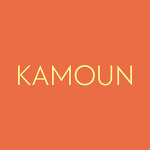 Music | Kamoun