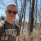 Moonlighting | maromaro