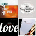 30 - Accompaniment Tracks | Sovereign Grace Music