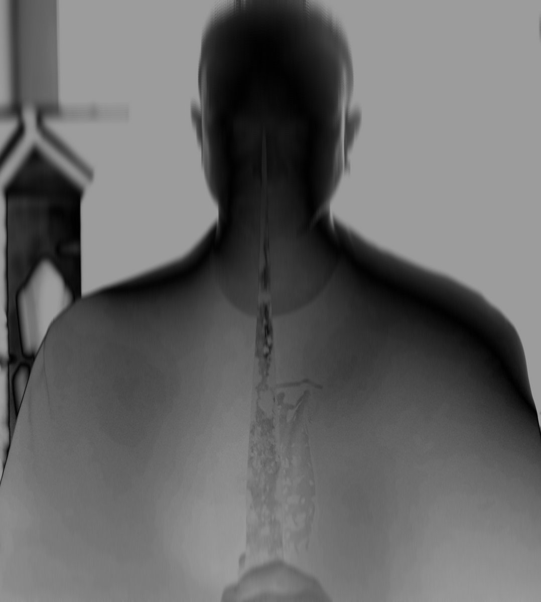 Memorabilia | Yannick Franck | RAUM