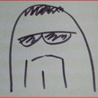 Gil Brenton | The Magpie Arc