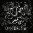 Nightside Emanations | Behexen