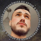 Life Beyond: Chapter II Original Soundtrack | melodysheep