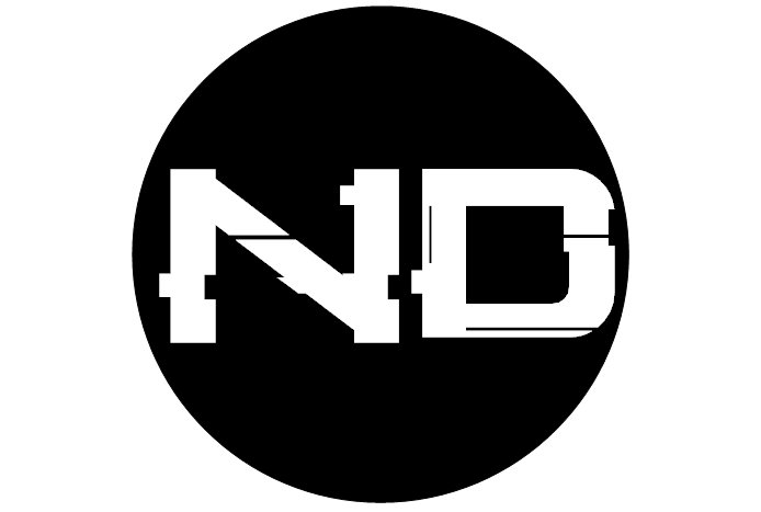 No Good Deed \ Panopticon | Nefarious Deeds