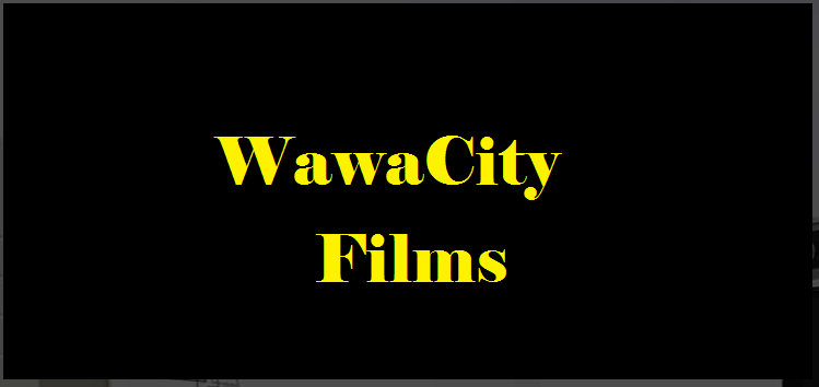 Wawacity Streaming | wawacity films