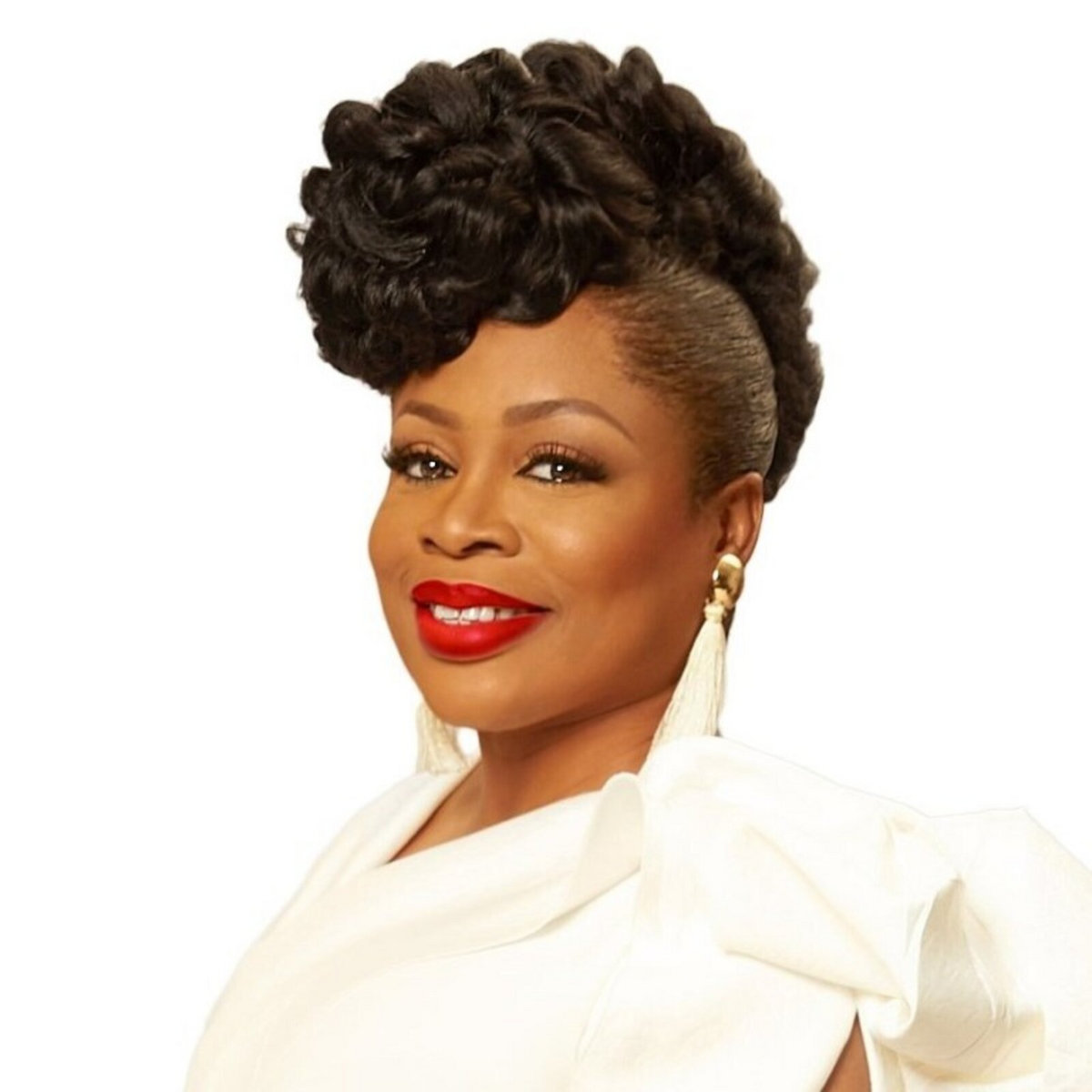 Sinach Way Maker | Sinach