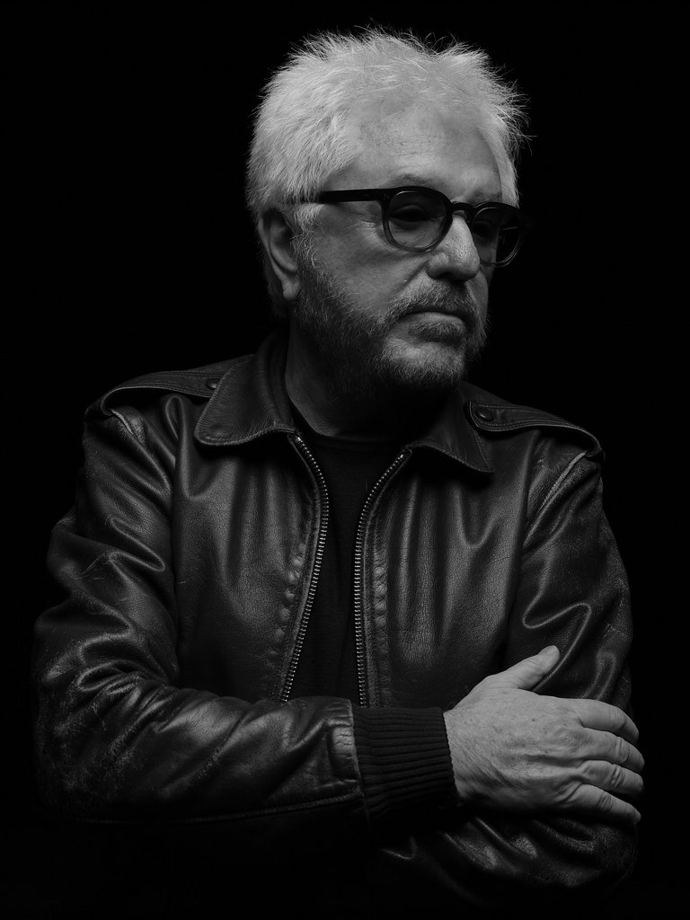 Disco Godfather Cerrone’s Enduring Influence on Dance Music | Bandcamp ...