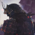 TUNIC (Original Game Soundtrack) | Lifeformed × Janice Kwan | Lifeformed