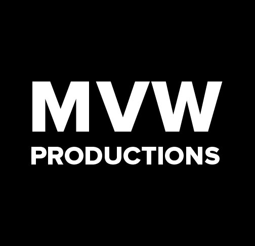 Artists | MVW Productions