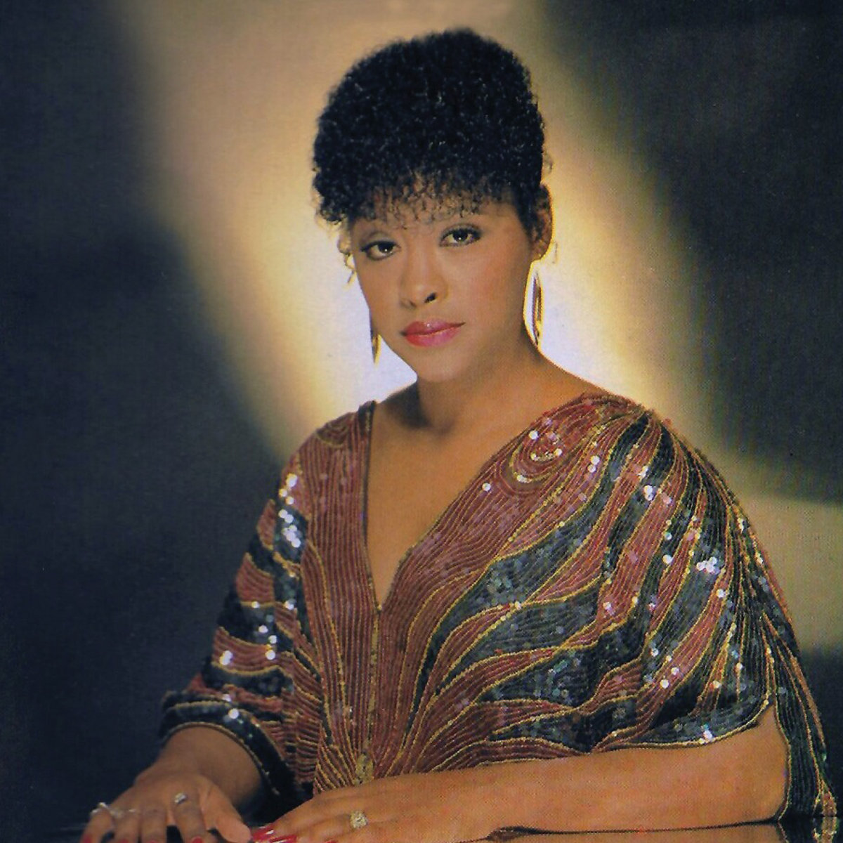 In Bloom | Valerie Holiday