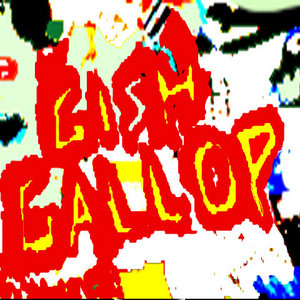 Music | Gish Gallop