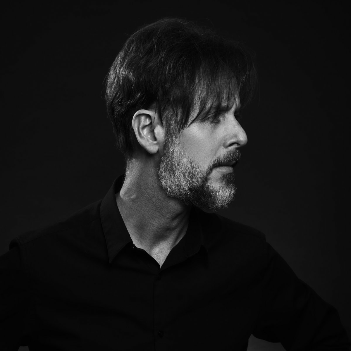 Merch | Lee Fletcher