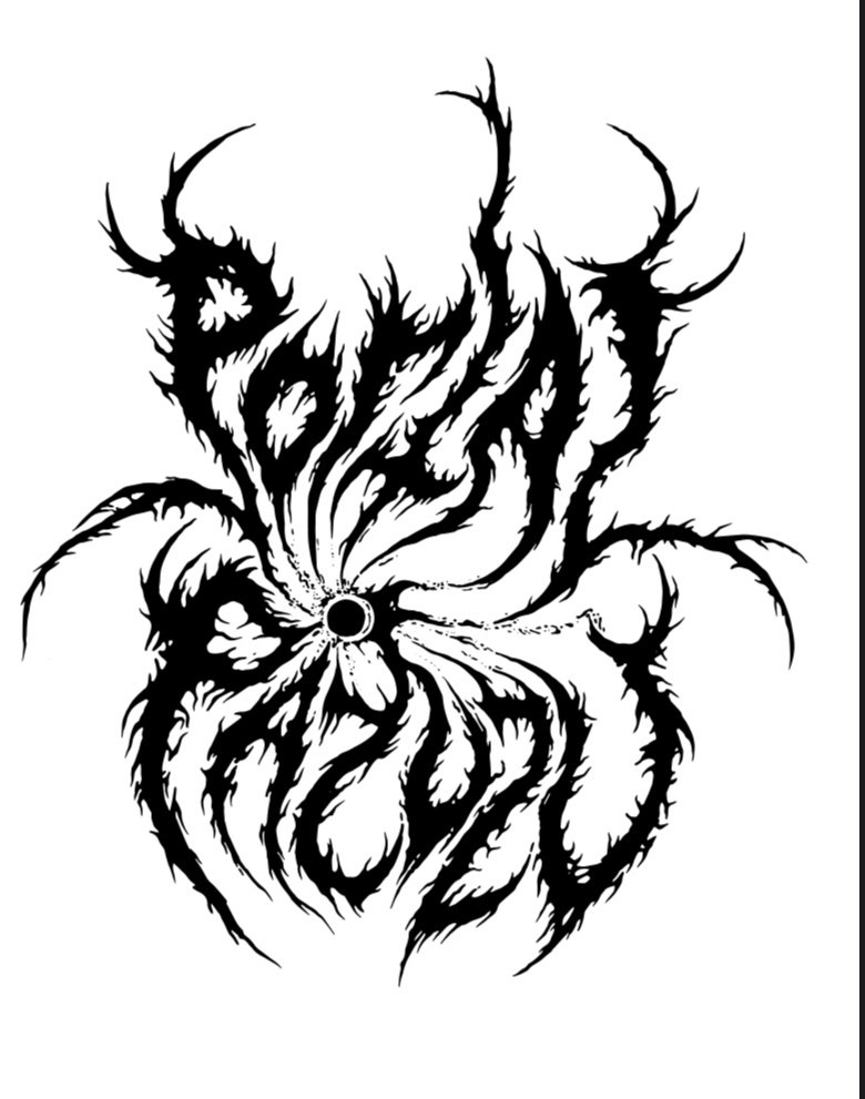 Pazunia | Portal of Pazuzu