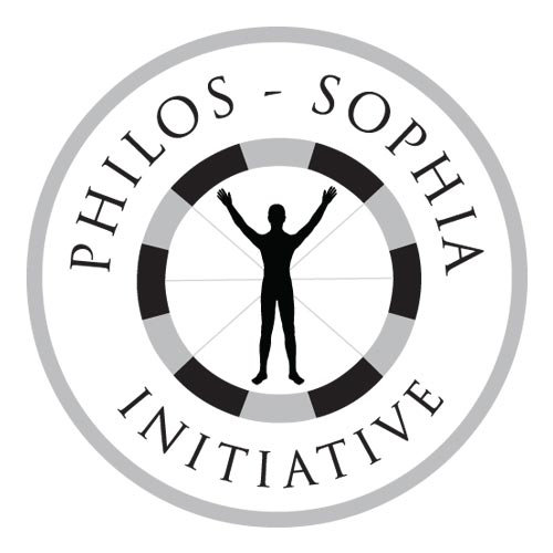 "The End Of Quantum Reality" Soundtrack | Richard DeLano | Philos ...