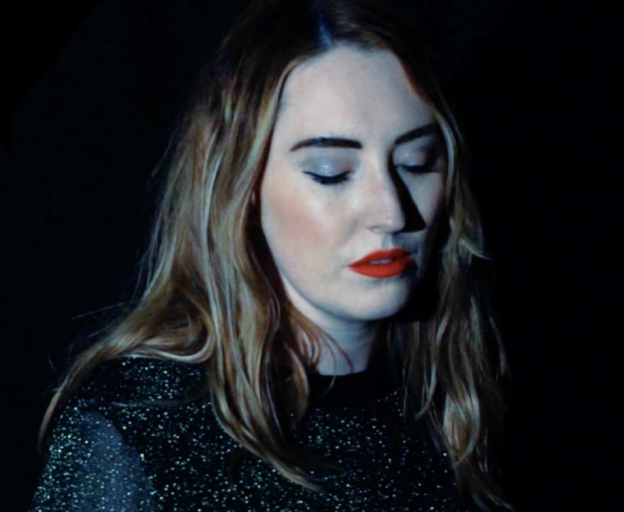 These Six Strings (Single) | Jess McMahon