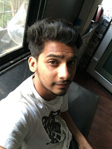 Music | Pranit Khedekar