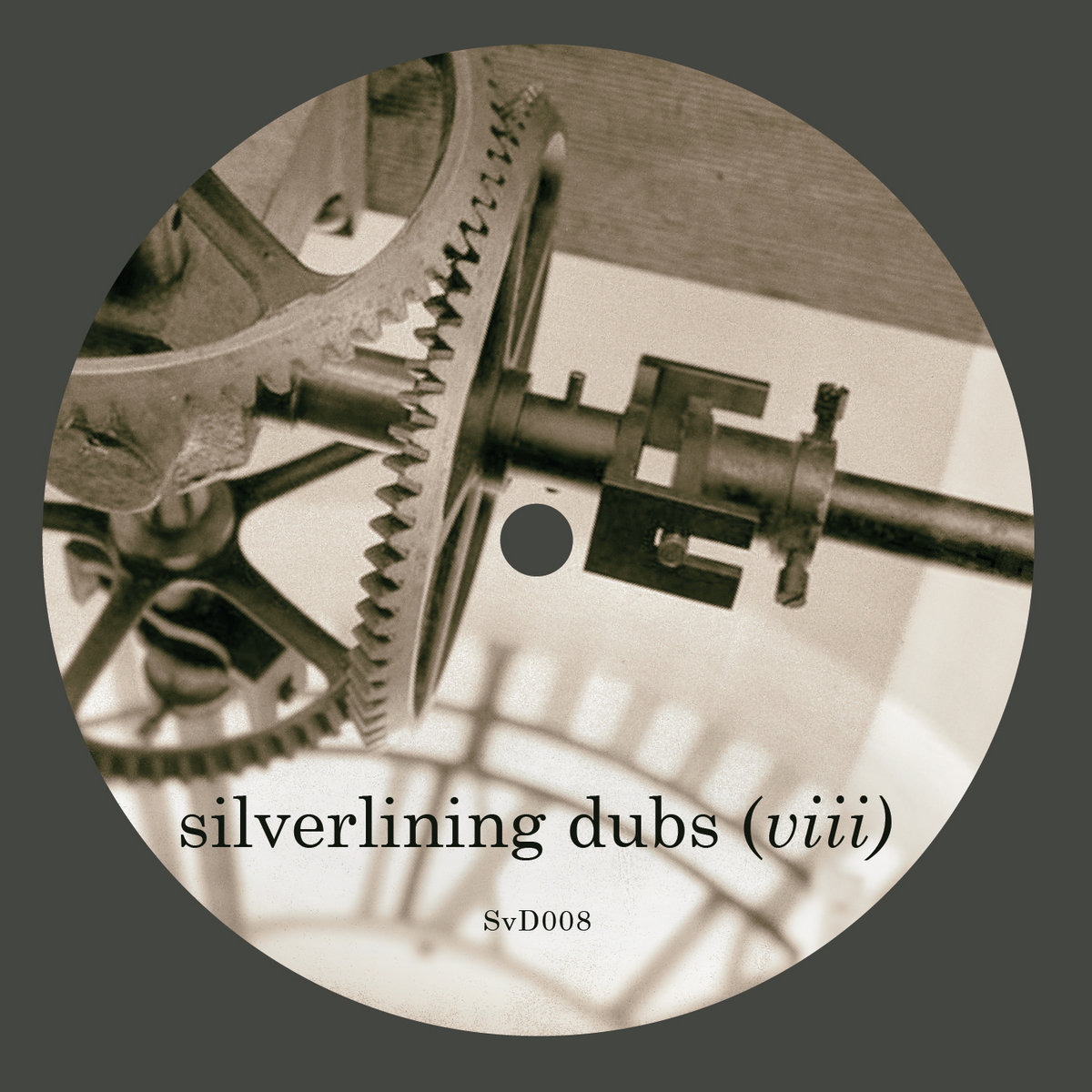 silverlining dubs (viii) | Silverlining