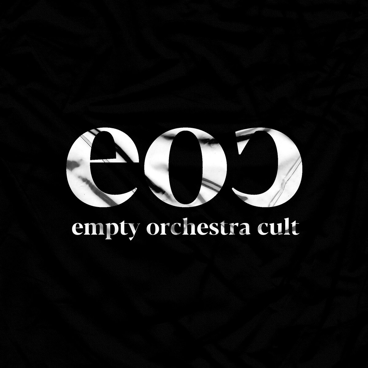 Empty Orchestra Cult | Empty Orchestra Cult