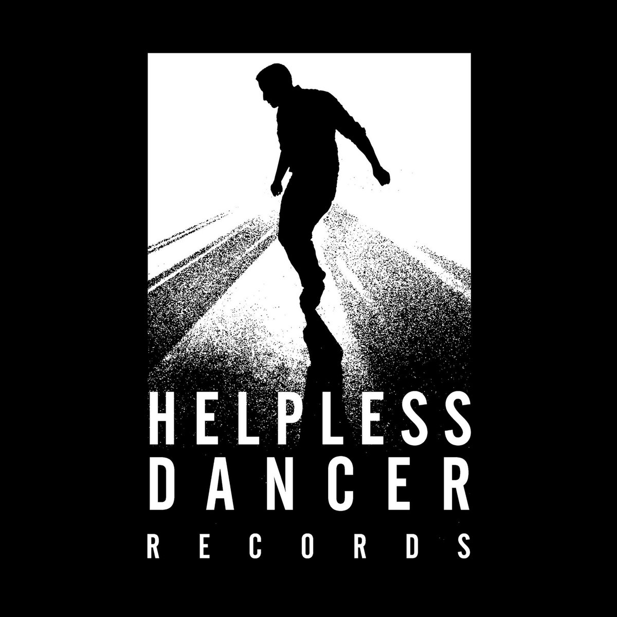 Emits A Real Bronx Cheer | Shutdown