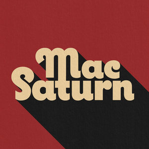 Music | Mac Saturn