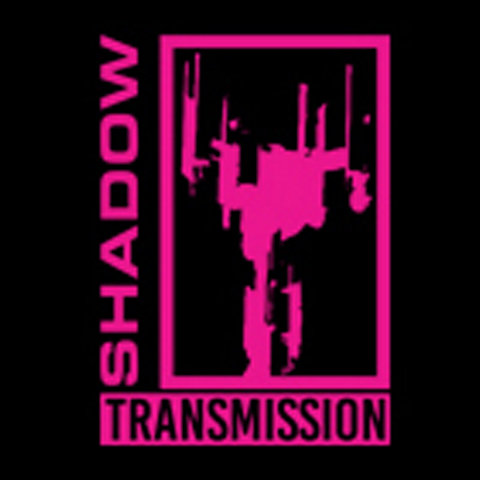 Strangelic (Benefit Single) | Clusters Of Fornication, S.J. Tucker ...