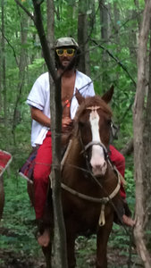 Music | Bobby Butler (Bert Sanders)