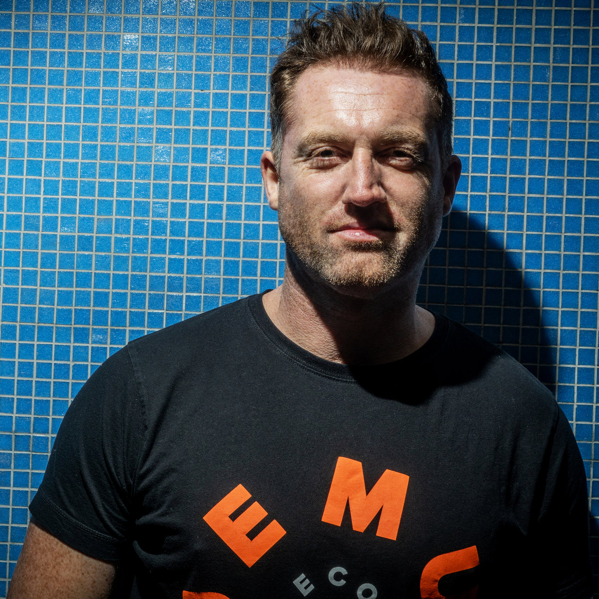 Addicted | Richard Earnshaw presents Inner Spirit feat. Kholi | Richard ...