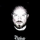 From the Visceral Abyss | Teitanblood