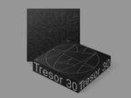 Tresor 30 | Various Artists | Tresor Records