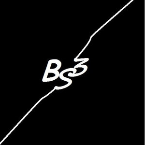 Music | BS3