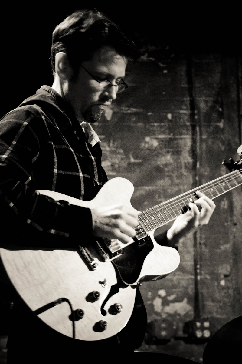 Open Secrets | Anicha | Sebastian Noelle