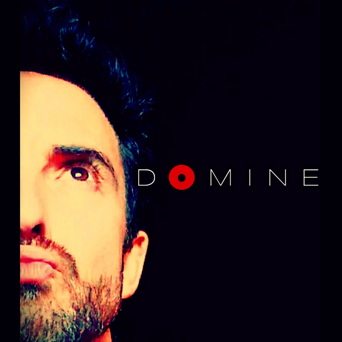 DOMINE | DOMINE