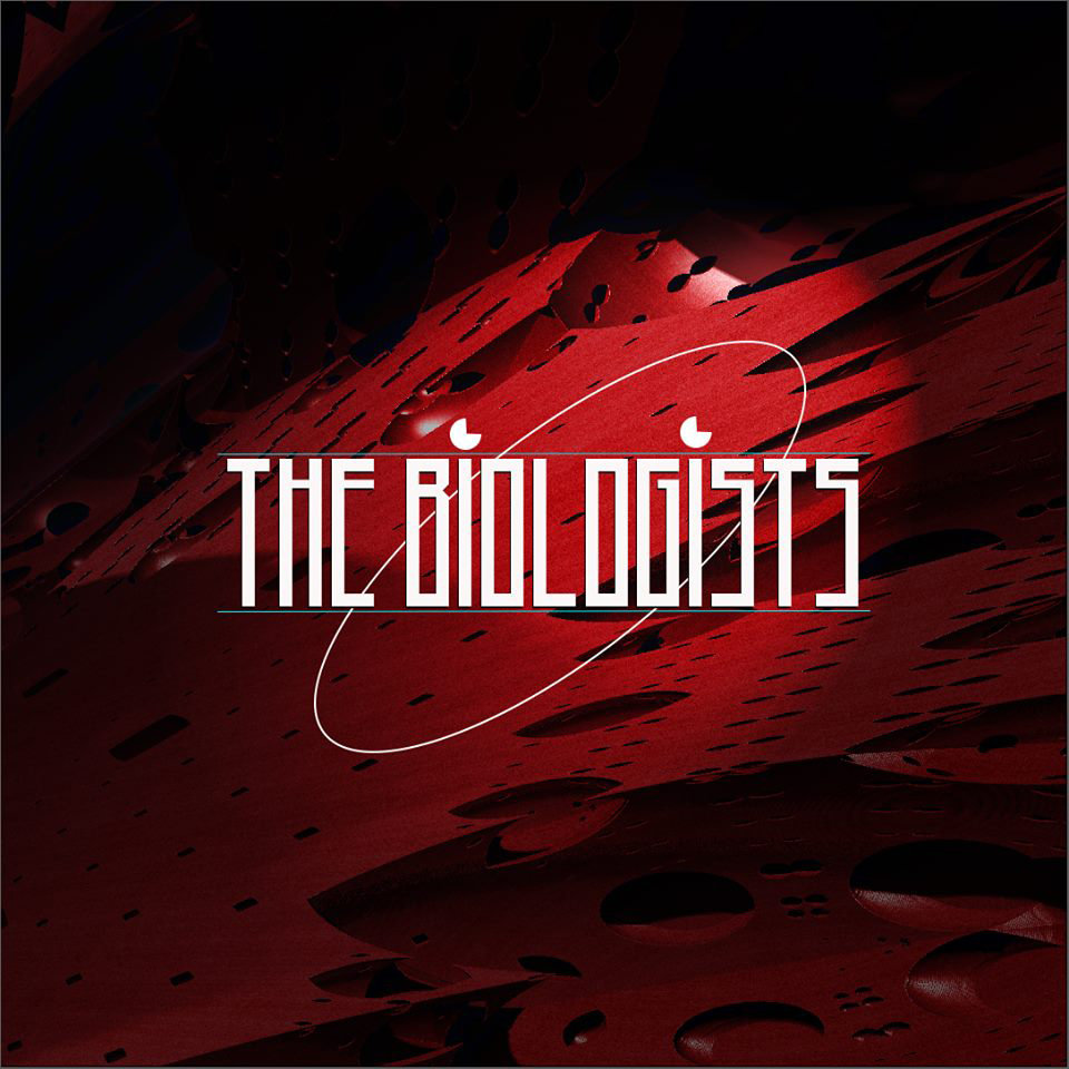Biolomix | The Biologists