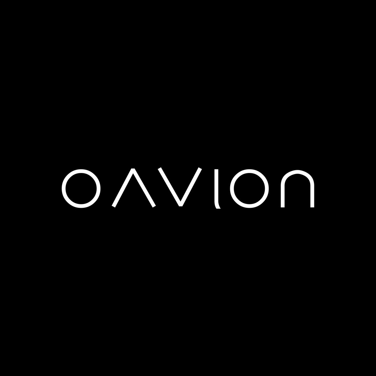 Olvion 1 - EP | OLVION