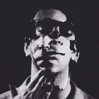 Haunts | German Error Message