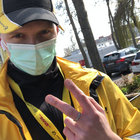 B'Zircon (Roza Terenzi & Fantastic Man) - Lazulination EP w/ Perko ...