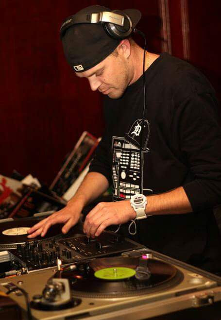 Home Alone Theme (Christmas Baltimore Club) | DJ Benny Stixx