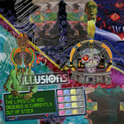 GATEWAY 2000 (Remastered) | MindSpring Memories