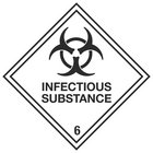 Matrix Downloaded 001 | Alfa Matrix