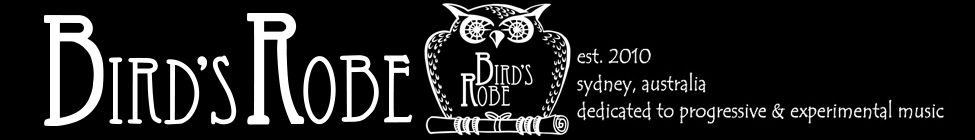 We Were Exploding Anyway + Heavy Sky (deluxe edition) | 65daysofstatic ...