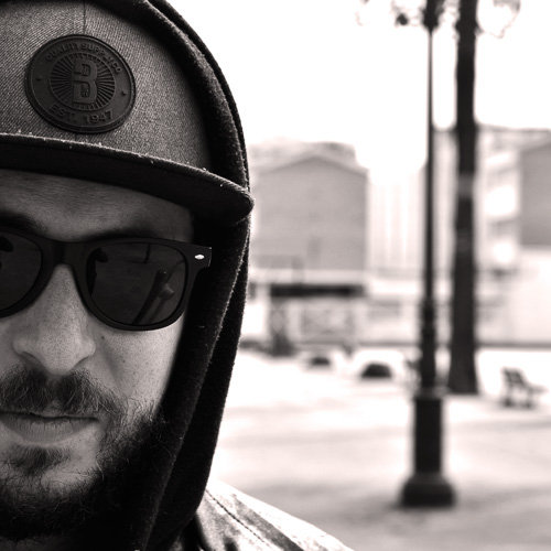 Luces y sombras | Lord Azepam