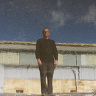 Morphogenesis | Steve Coleman