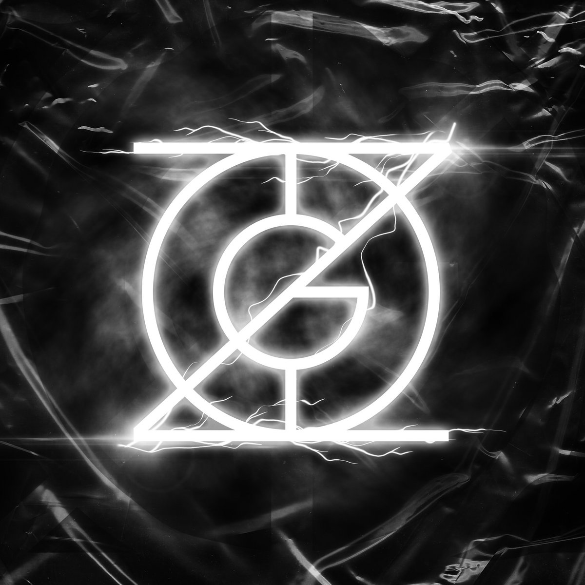 GoZio - Soul Eater | GoZio